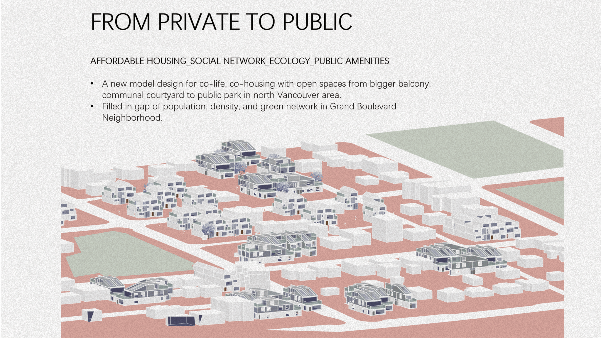 2022 Design Awards Winners - AIA Canada Society