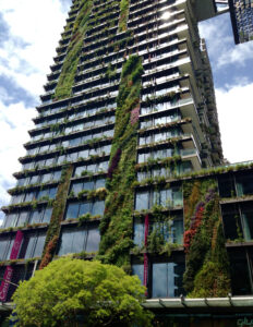 Passive House 101 - AIA Canada Society