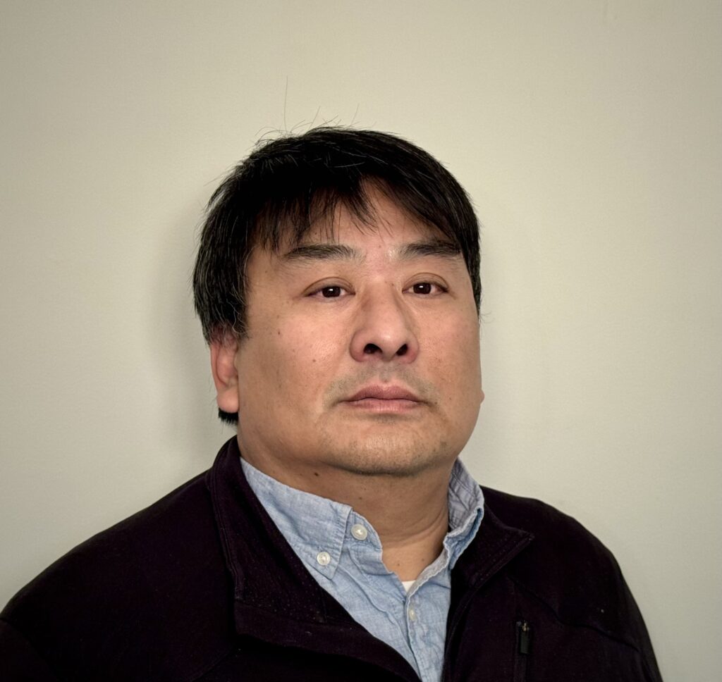 About - AIA Canada Society