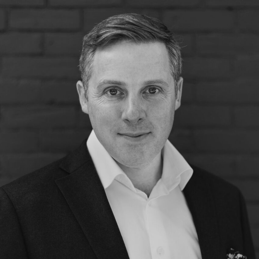 Mass Timber Construction in North America: An Overview of the National ...